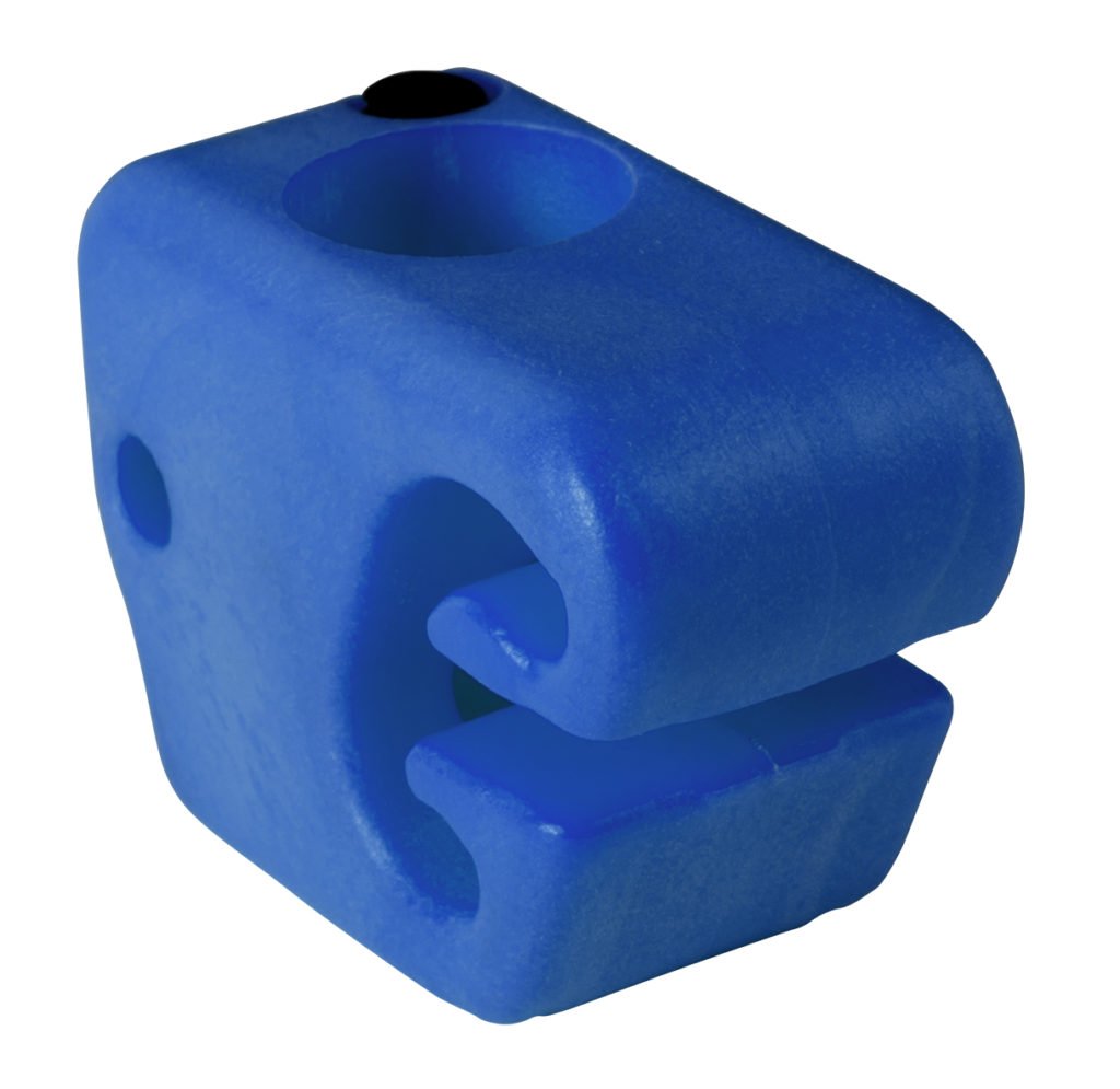 First String - Cable Pro Slide – Flyover Archery and Outdoors