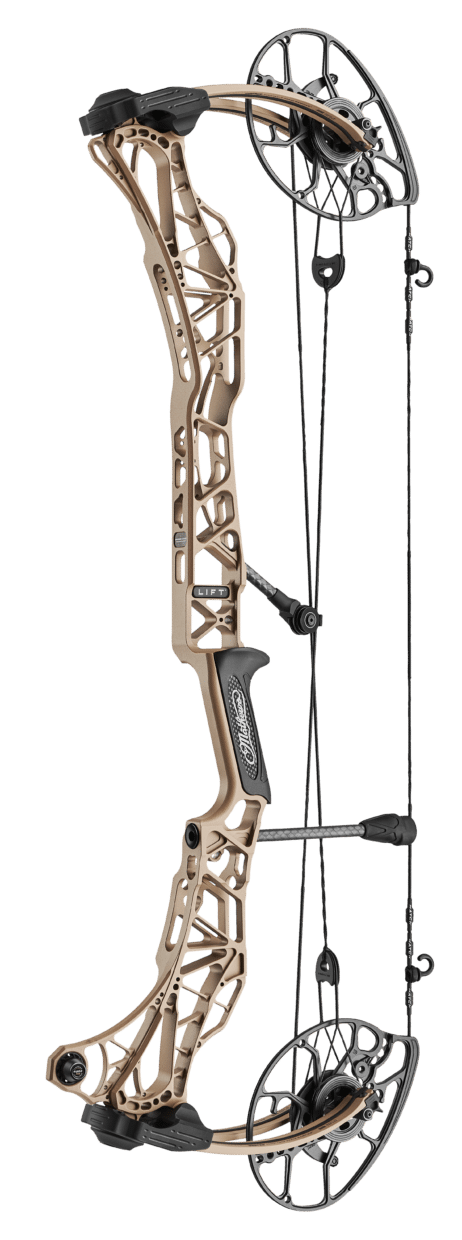 Mathews - Bow LIFT 29.5 – Flyover Archery and Outdoors
