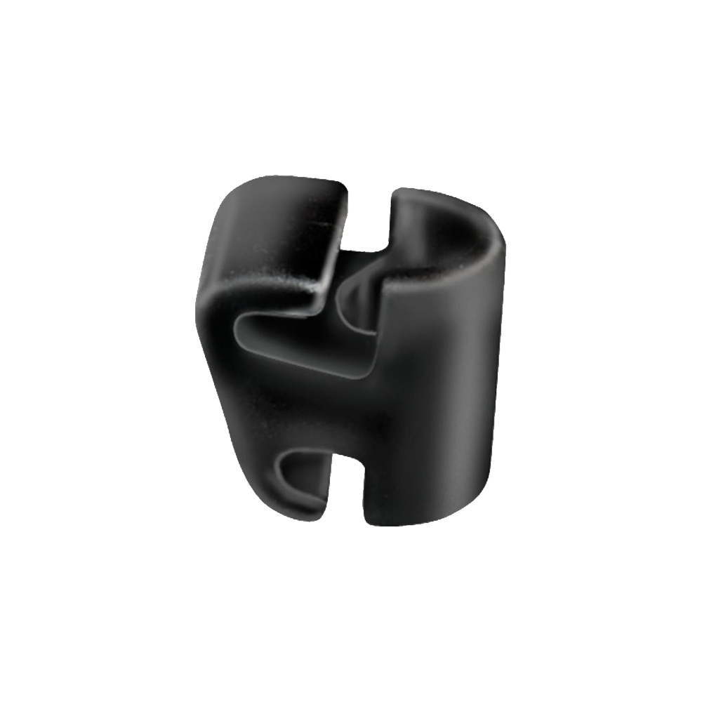 PRO HUNTER CABLE SLIDE – Flyover Archery and Outdoors