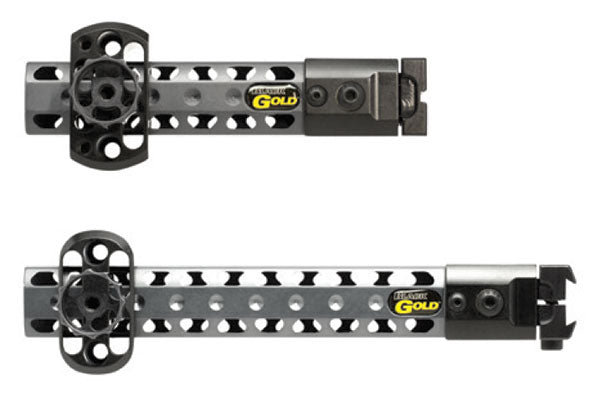 Black Gold - WING TRUSS BARS – Flyover Archery and Outdoors