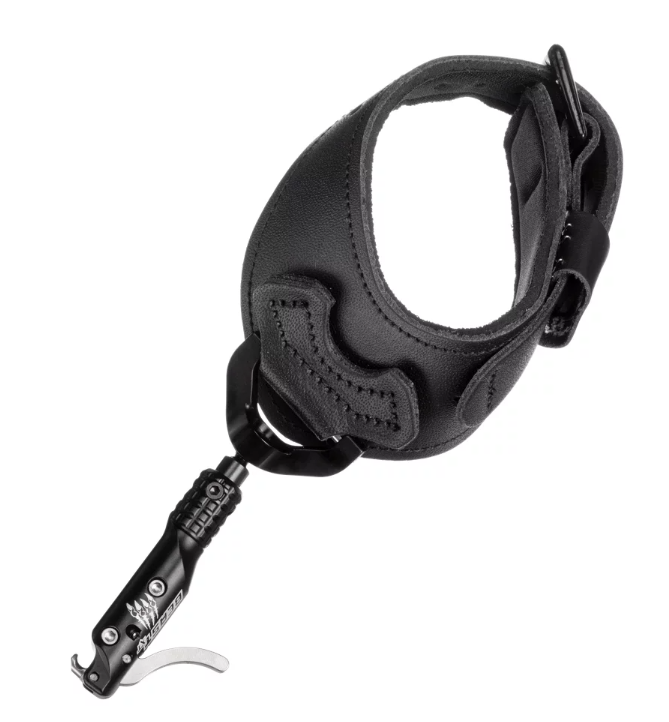 T.R.U Ball/AXCEL Beast XT 2 Bow Release – Flyover Archery and Outdoors