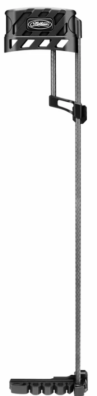 MATHEWS LOWPRO DETACHABLE QUIVER – Flyover Archery and Outdoors
