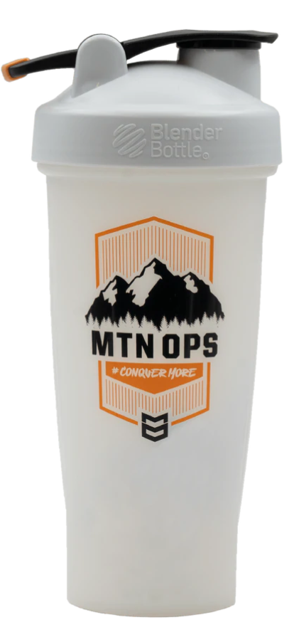 ALPINE CRUSHER – Flyover Archery and Outdoors