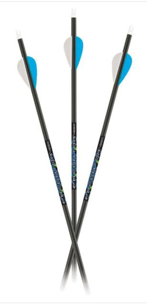 PREDATOR – Flyover Archery and Outdoors