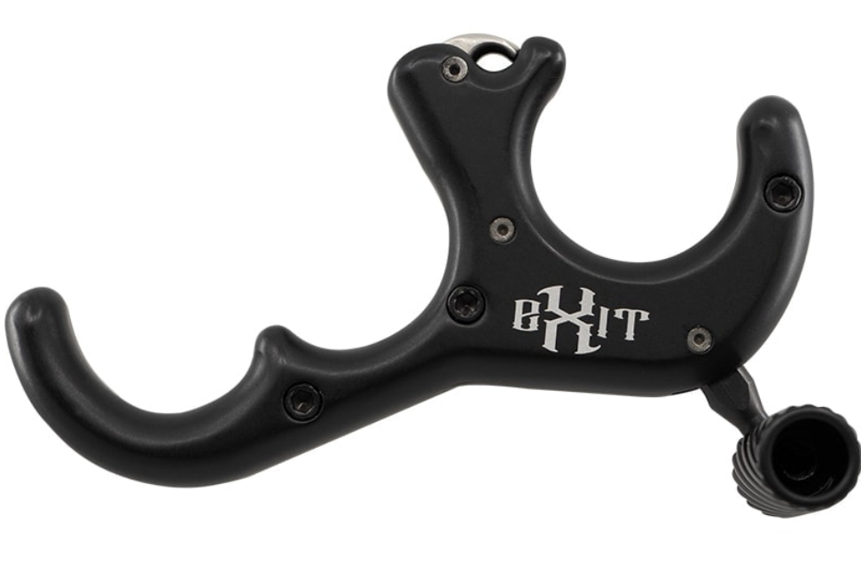 EXIT – Flyover Archery and Outdoors